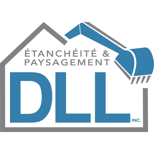 Etanchéité et Paysagement DLL - Accueil